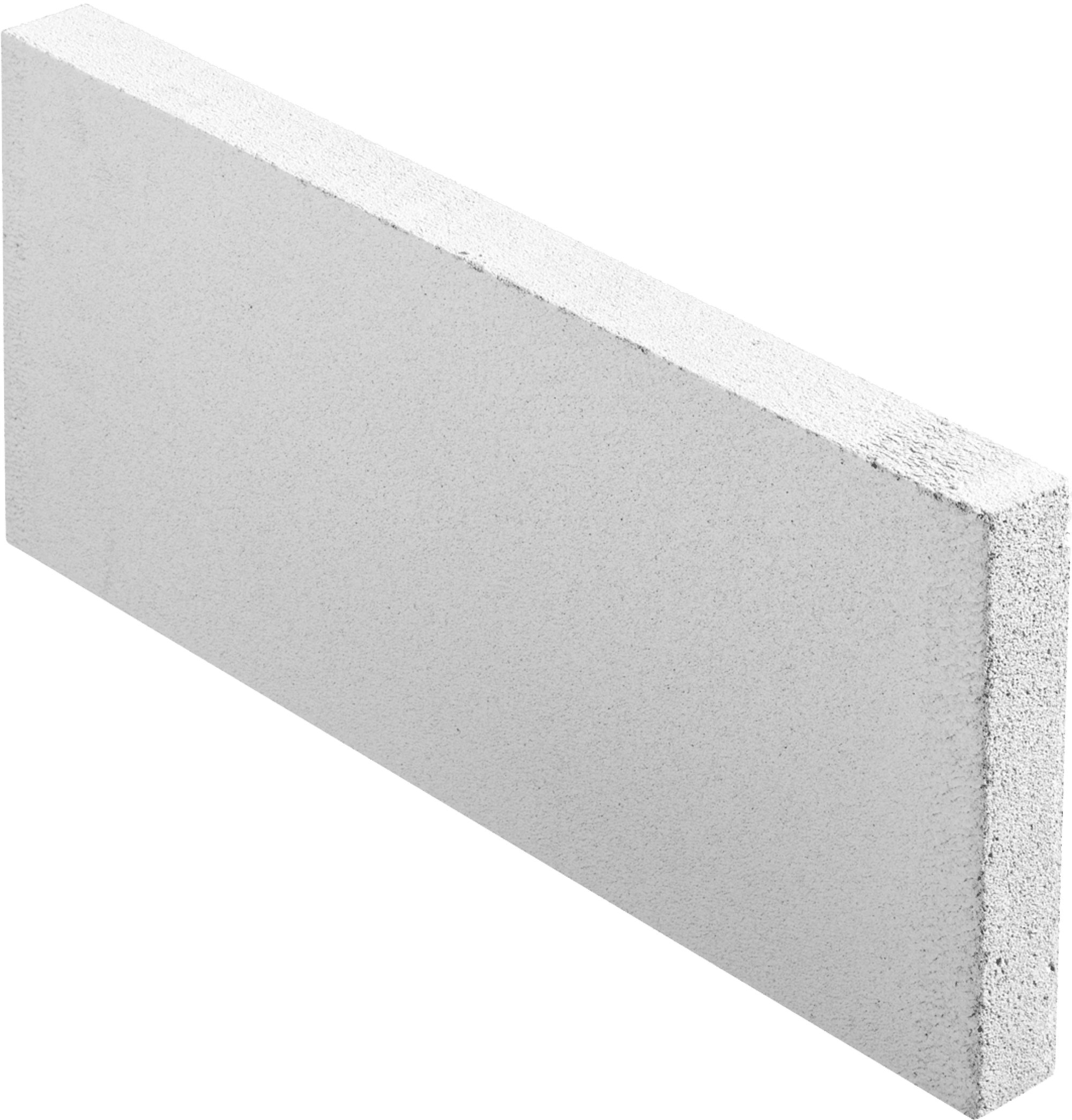 Coefficient R Du Siporex: Siporex R Signification – VINHBX