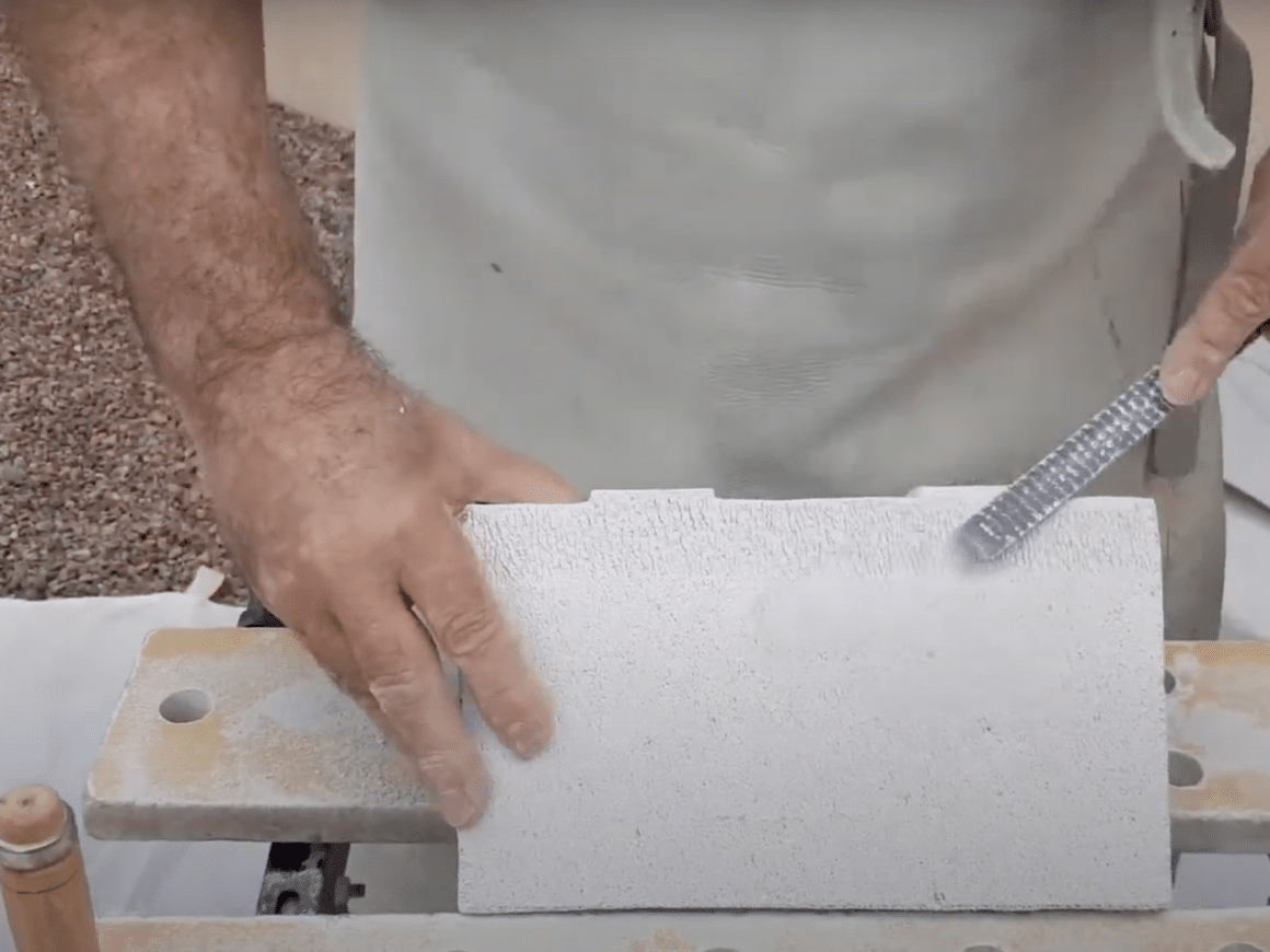 Comment sculpter du Siporex : Le guide complet